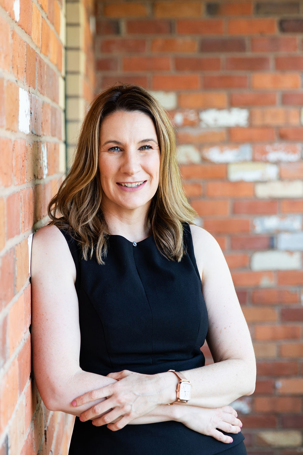 Tax Agent • Passion Business Advisors | Registered Tax Agent | About Us